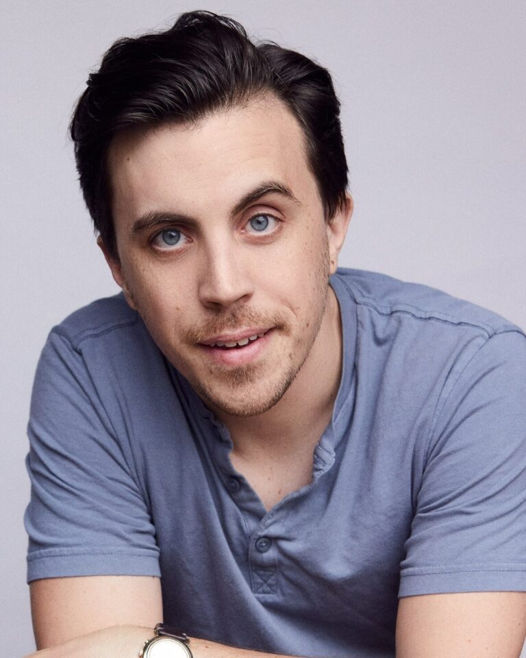 Jabbervoices | The Voice Actors' Agency