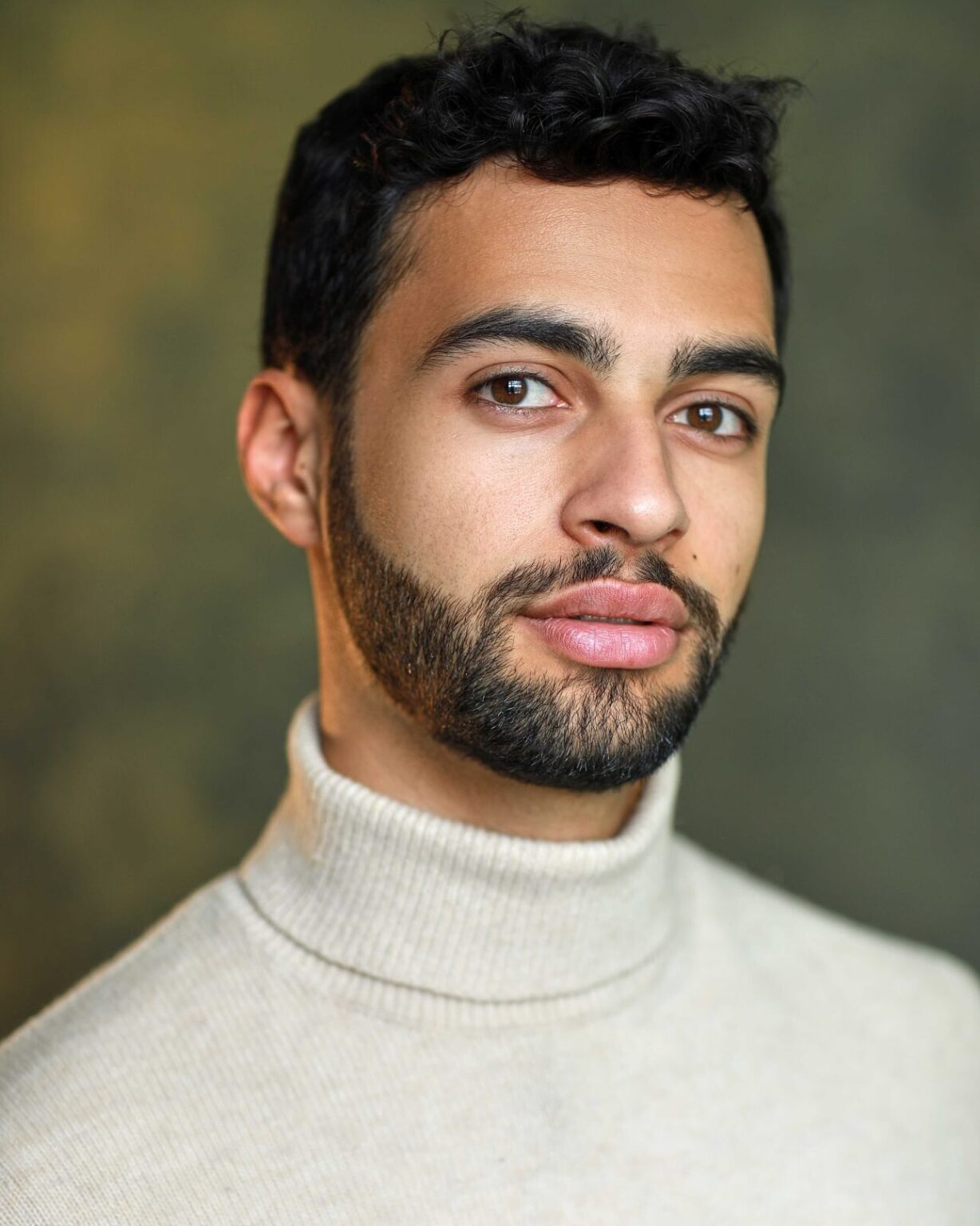 Jabbervoices | The Voice Actors' Agency