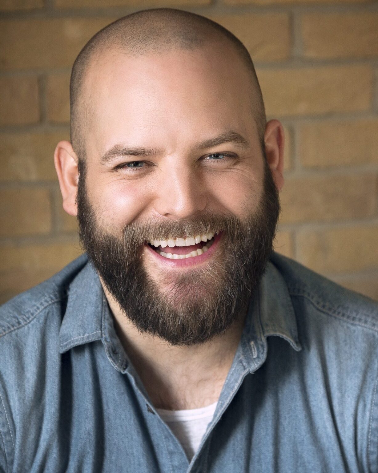 Jabbervoices | The Voice Actors' Agency