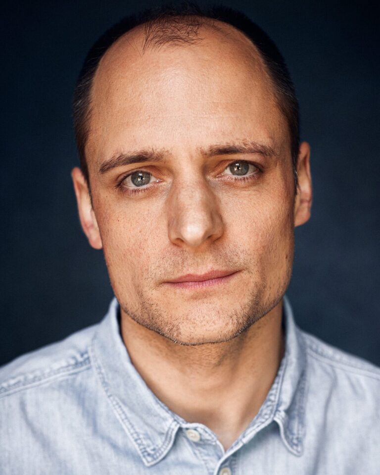 Jabbervoices | The Voice Actors' Agency