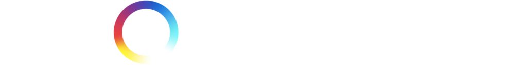 Peter Hannah - Jabbervoices