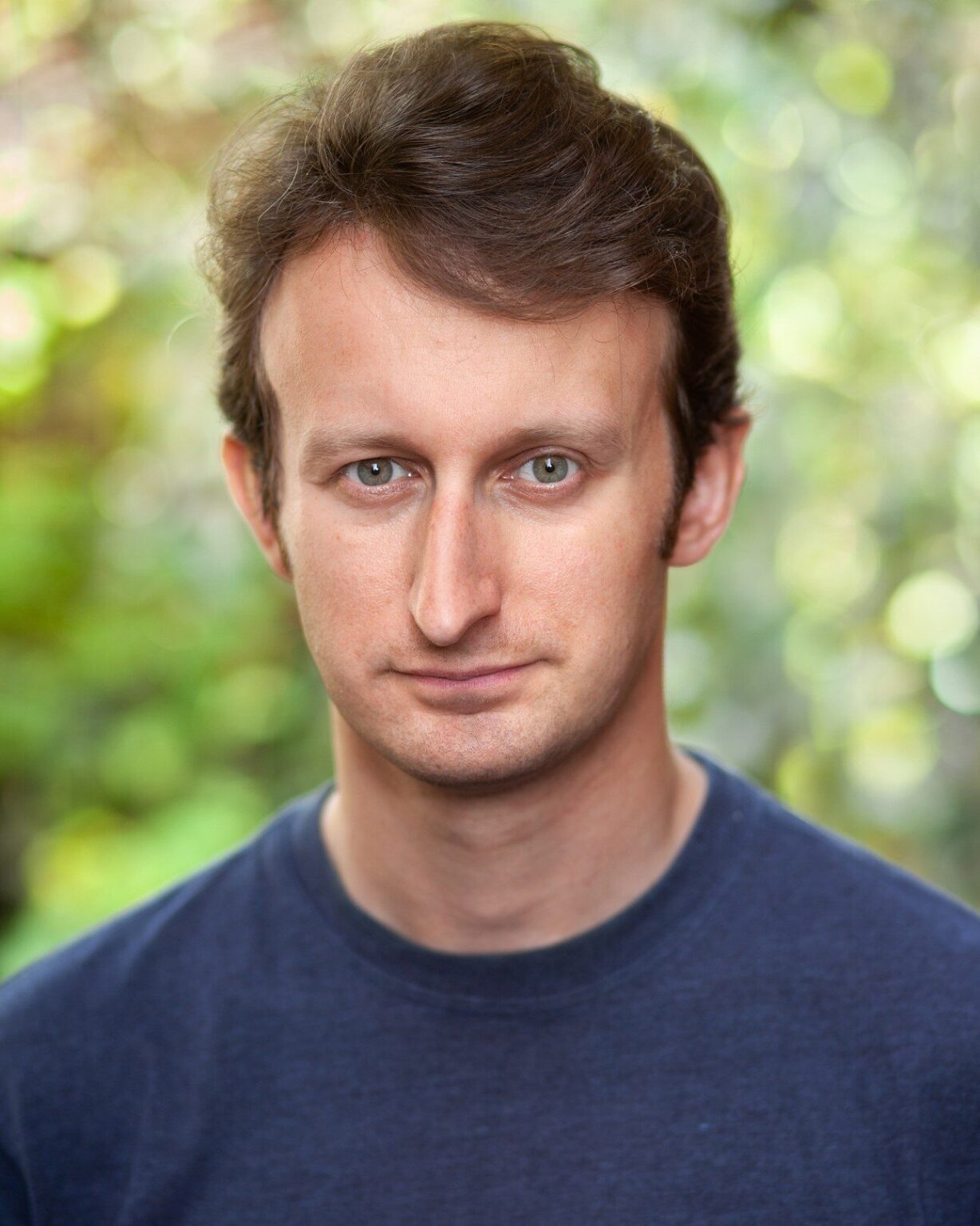 Jabbervoices | The Voice Actors' Agency