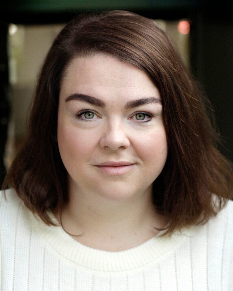 Jabbervoices | The Voice Actors' Agency