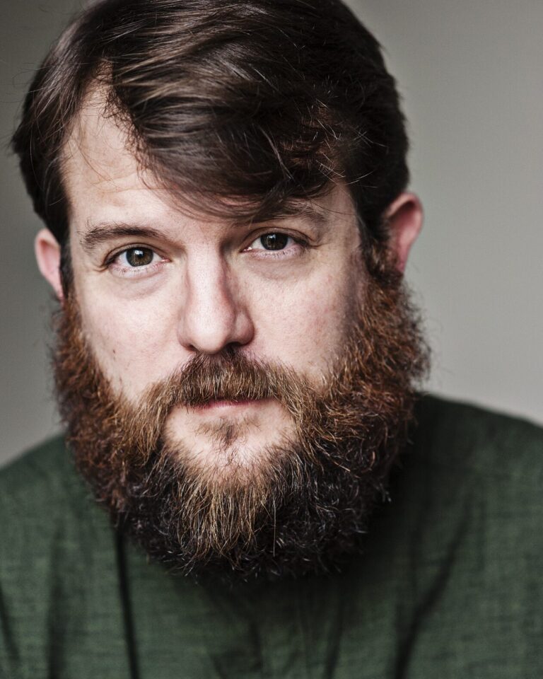 Jabbervoices | The Voice Actors' Agency