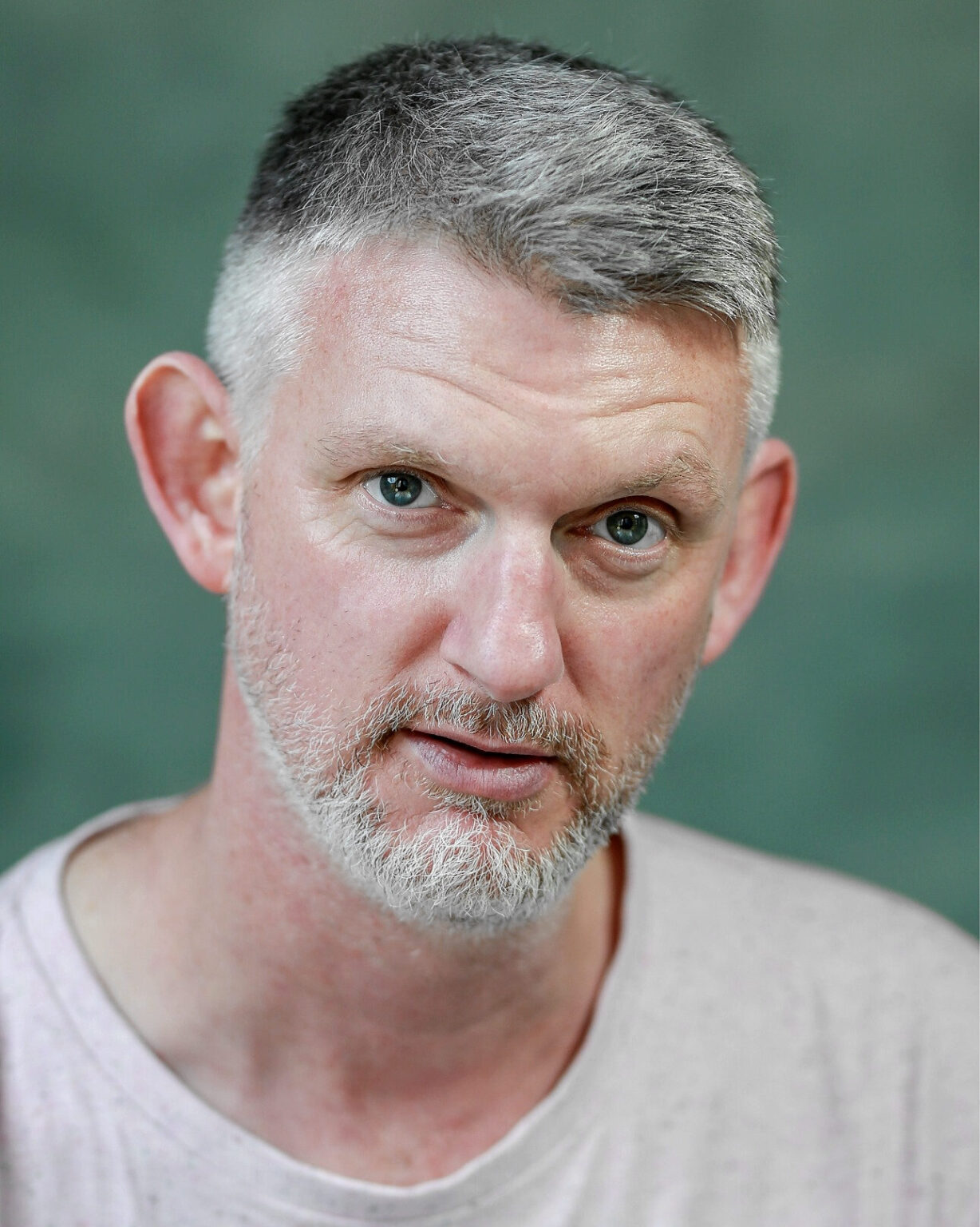 Jabbervoices | The Voice Actors' Agency