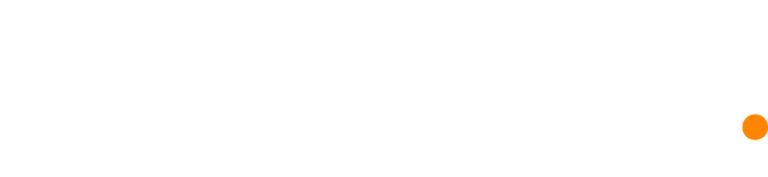 Jonathon Carley - Jabbervoices