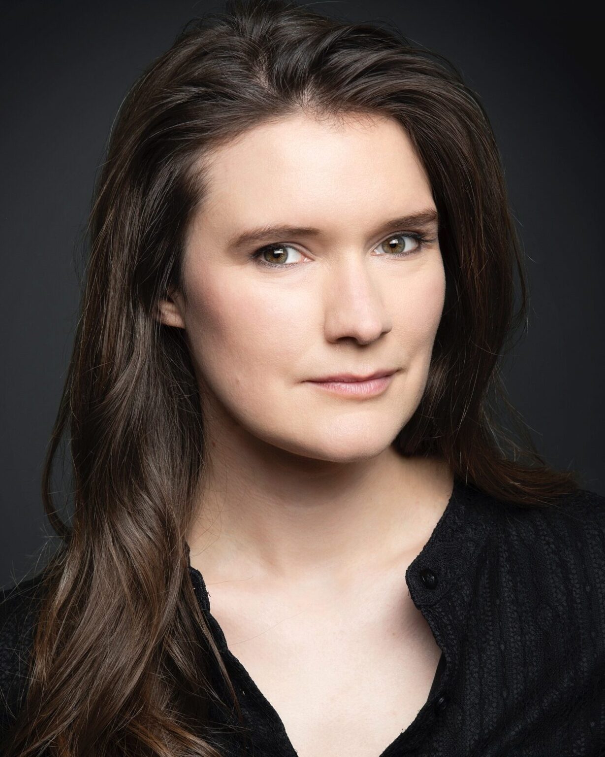 Jabbervoices | The Voice Actors' Agency