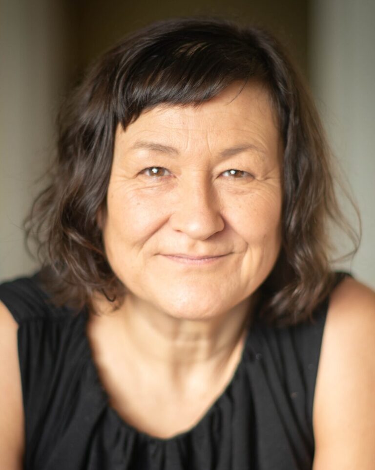 Jabbervoices | The Voice Actors' Agency