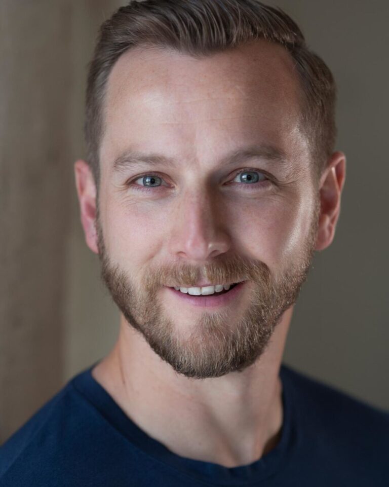 Jabbervoices | The Voice Actors' Agency