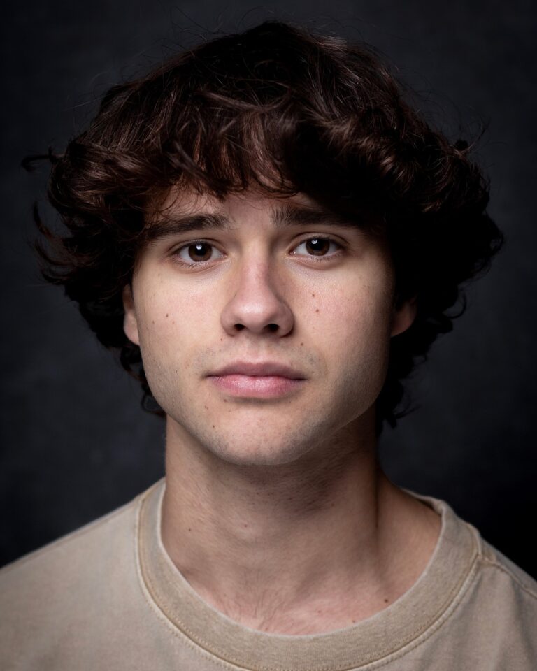 Jabbervoices | The Voice Actors' Agency