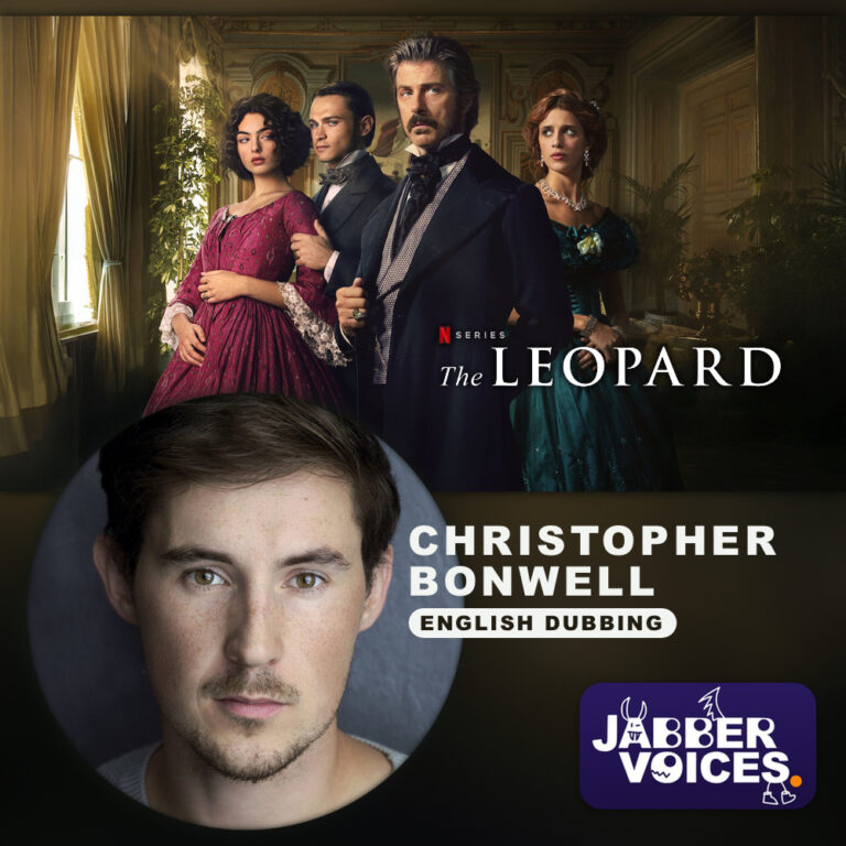 Peter Hannah as Dagran Thaurissan II in World of Warcraft: The War ...