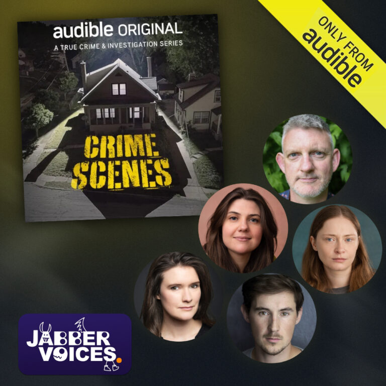 Peter Hannah as Dagran Thaurissan II in World of Warcraft: The War ...