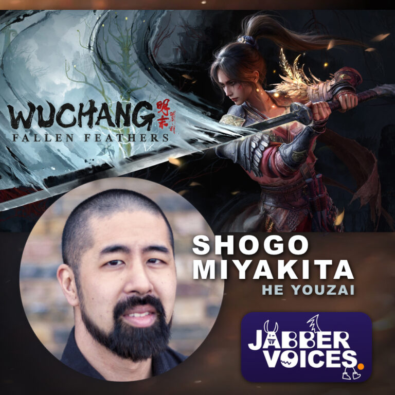 Peter Hannah as Dagran Thaurissan II in World of Warcraft: The War ...